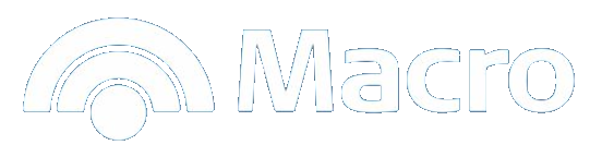 Macro Comercios